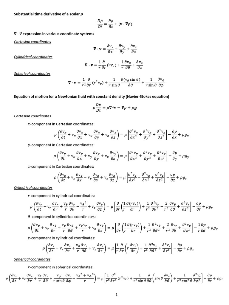 Addendum | Download Free PDF | Applied Mathematics | Mathematical Objects