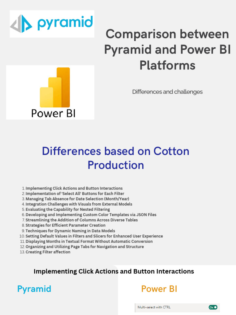 Presented by Sandra Haro | PDF | Analytics | Usability