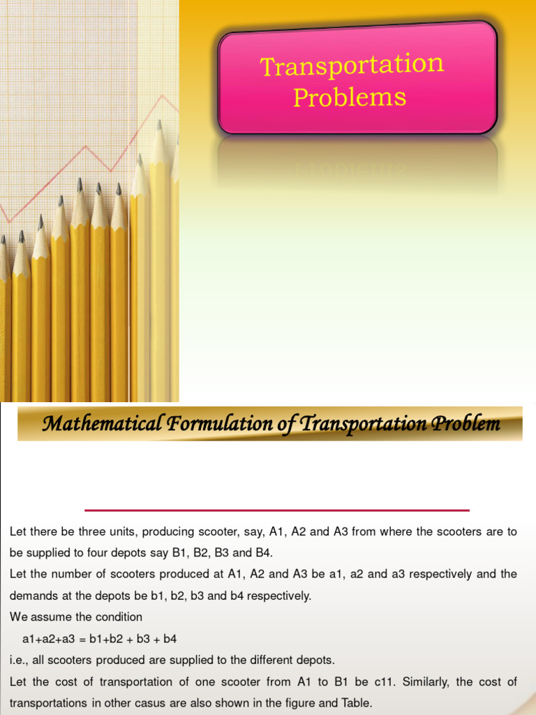 Vogel | Download Free PDF | Mathematical Optimization | Mathematics