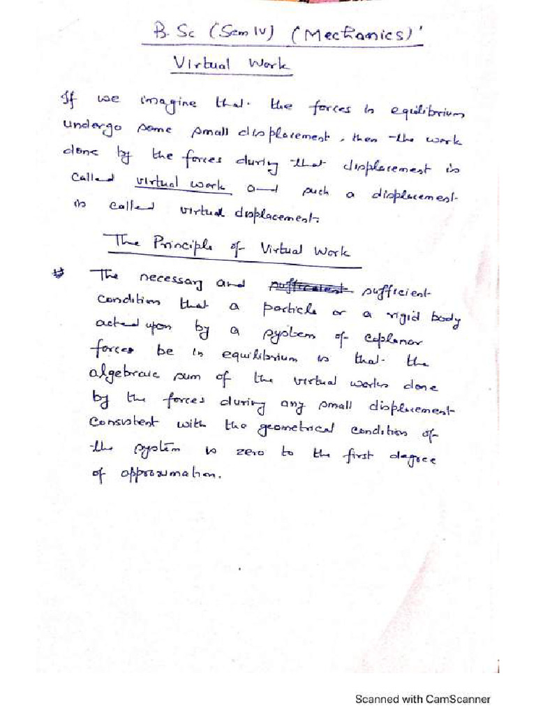 202004181551451543swarnima Maths Virtual Work | PDF