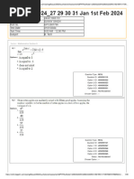 Overleaf Guide for Beginners | PDF | Computing | Software