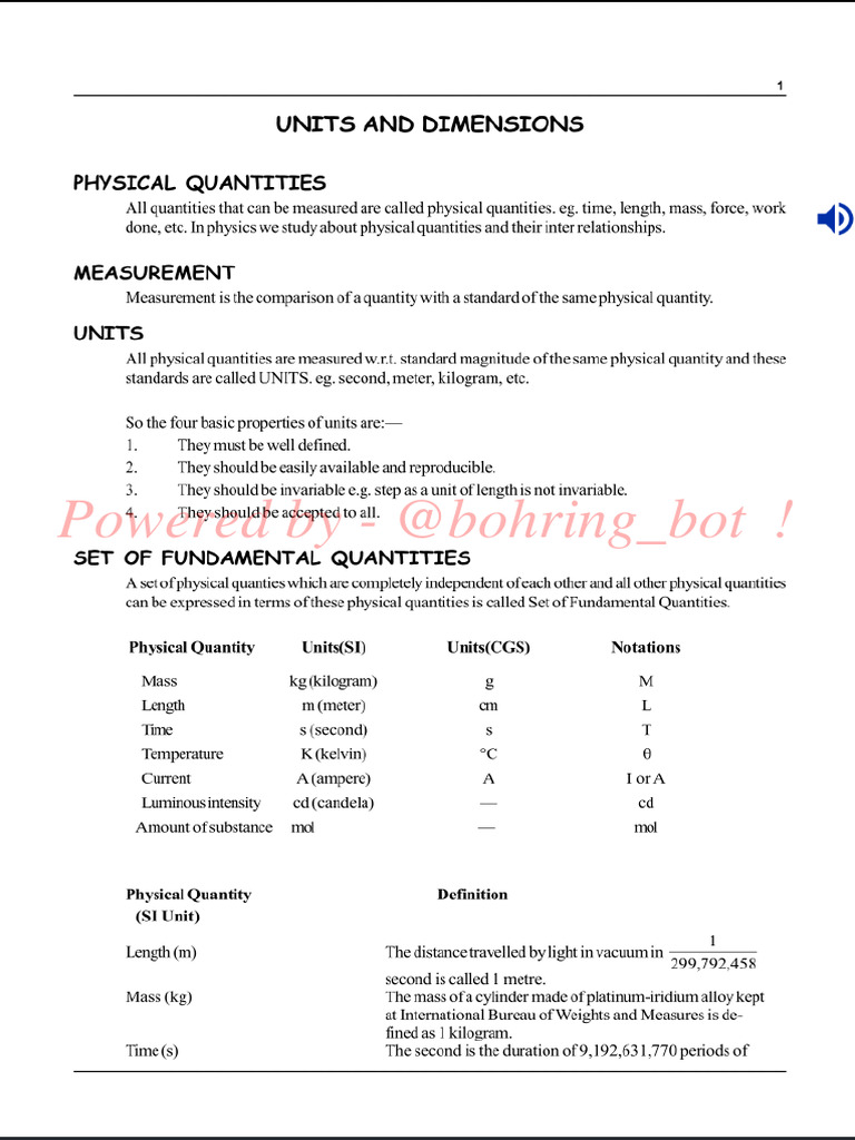 Bansal Classes Physics Package | PDF | Computer File Formats | Computer File