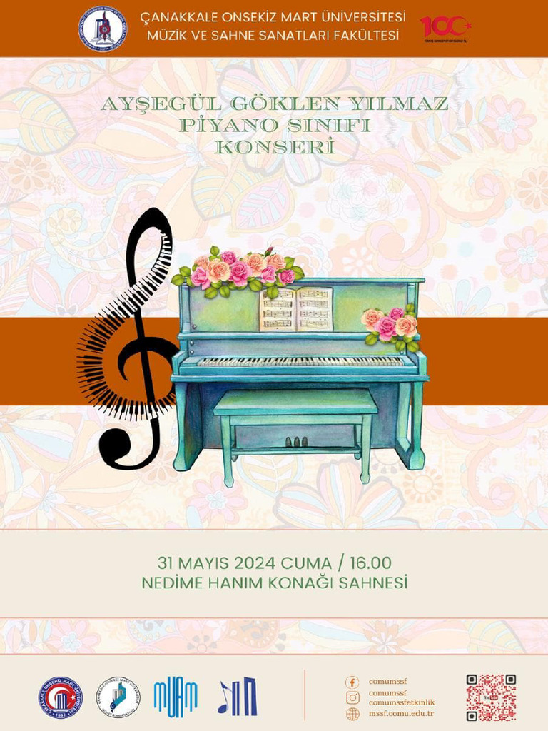 Program | PDF