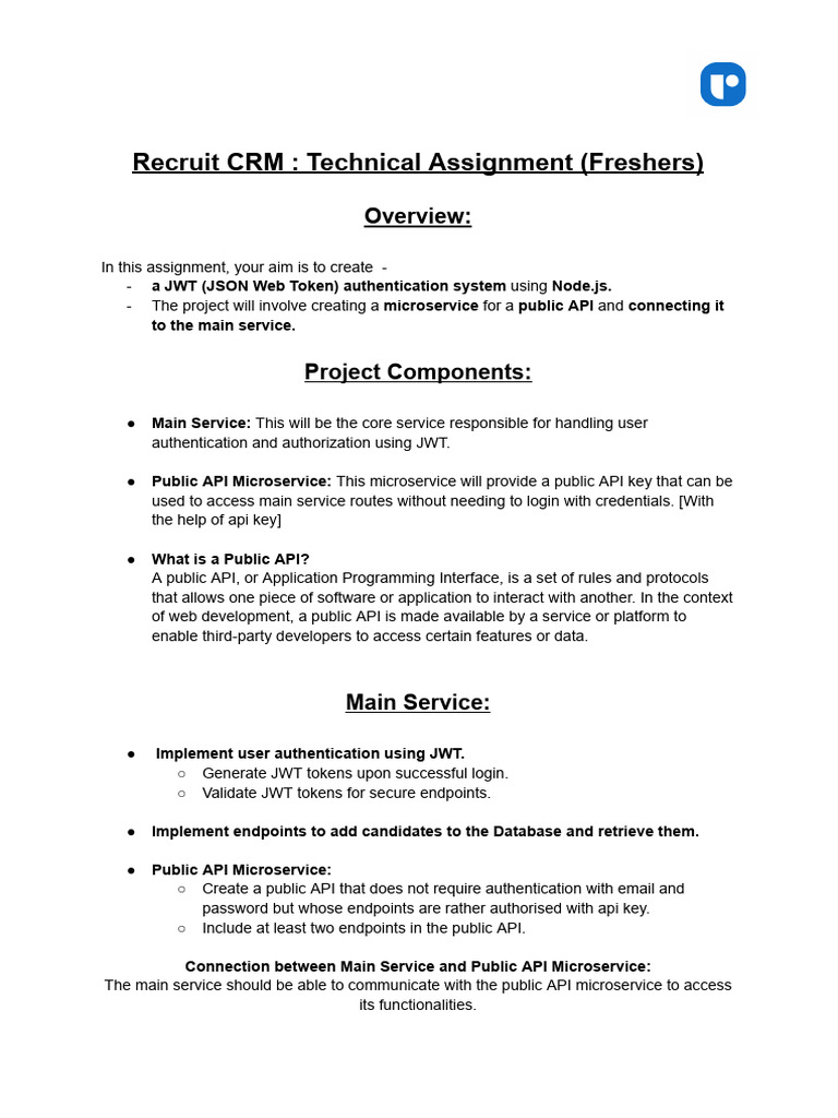 TSE Assignment | PDF | Software Engineering | Computing