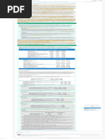 Balance Sheet Fy 2024-25 | PDF | Expense | Balance Sheet