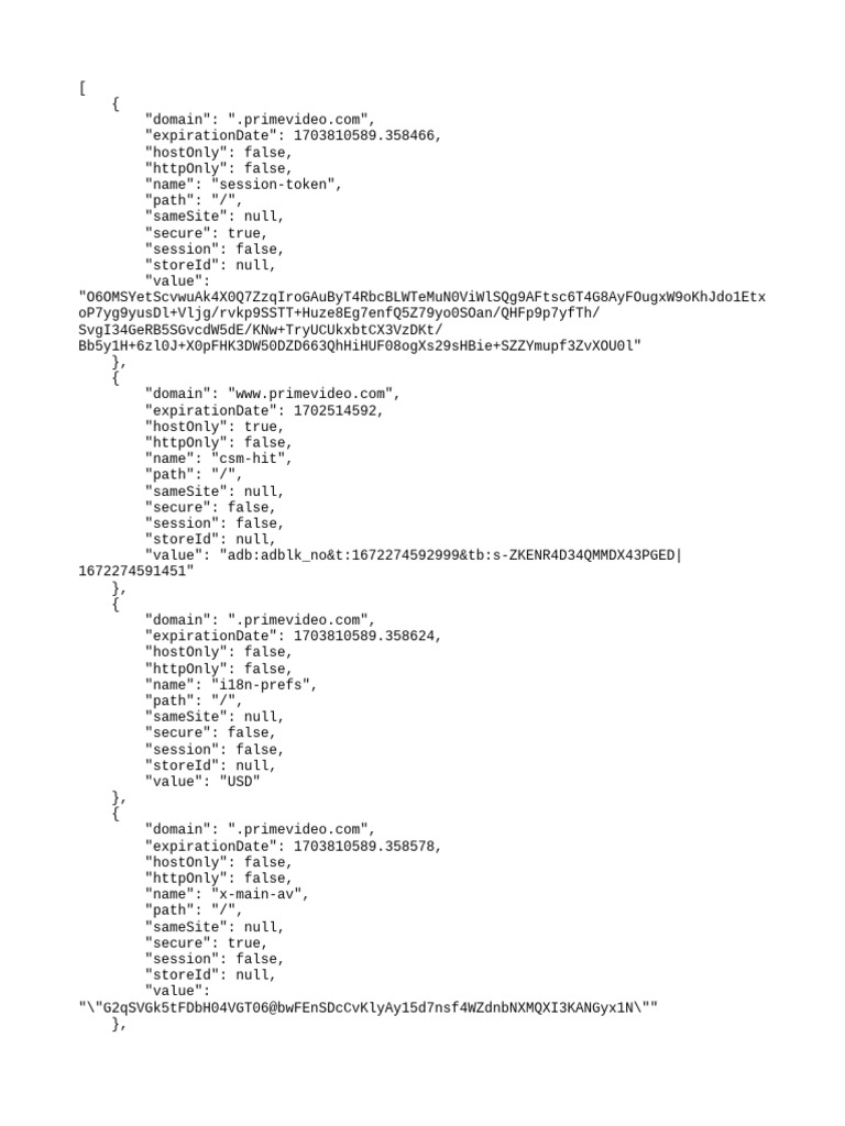 1 | Download Free PDF | Sql | Databases