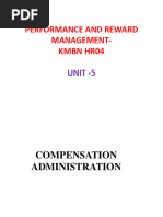 SAP731783 - ALP - SAP SuccessFactors Global Assignment & Concurrent ...