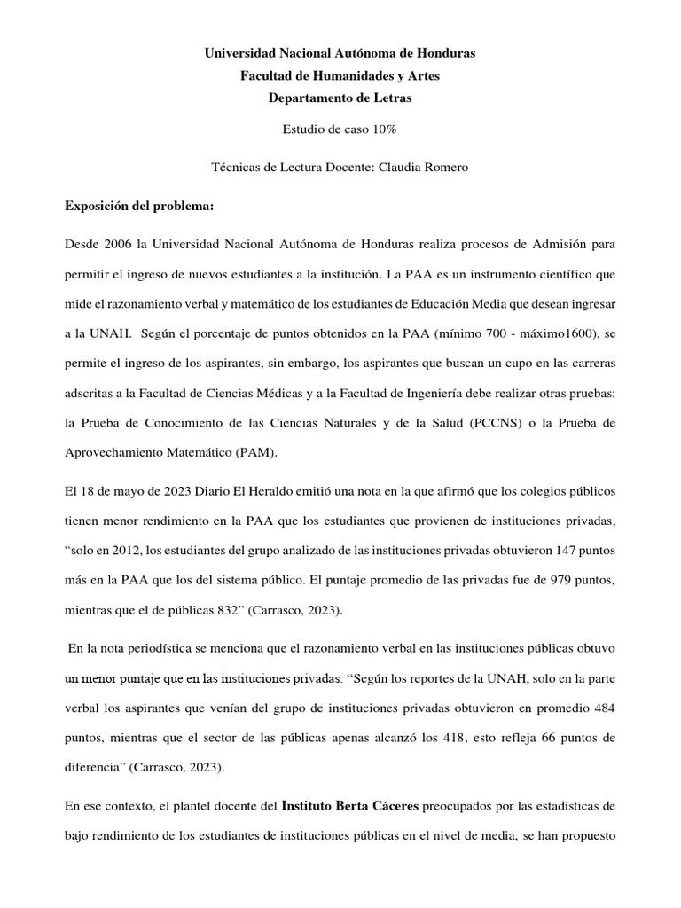 estudio-de-casos-tl-2024-pdf-ense-ando-comprensi-n-lectora