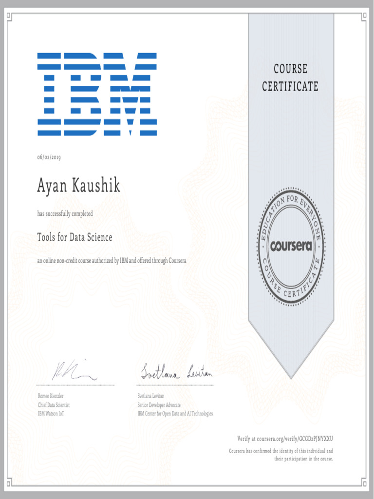 Tcs HR | PDF | Computing | Ibm