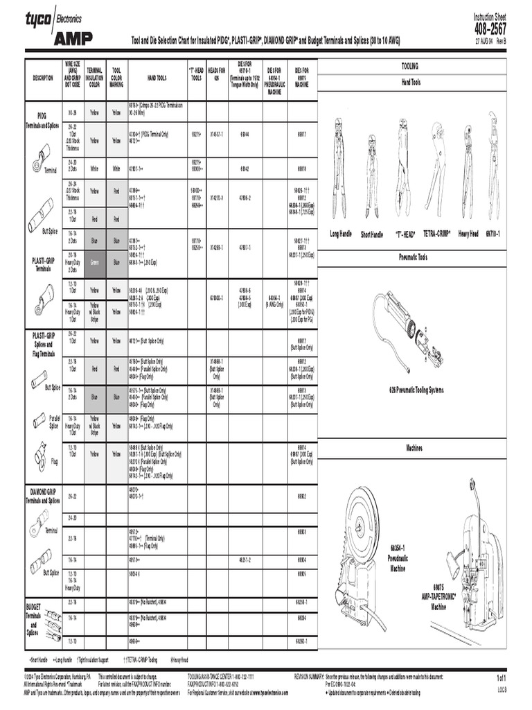 Eng SS 408-2567 B | PDF