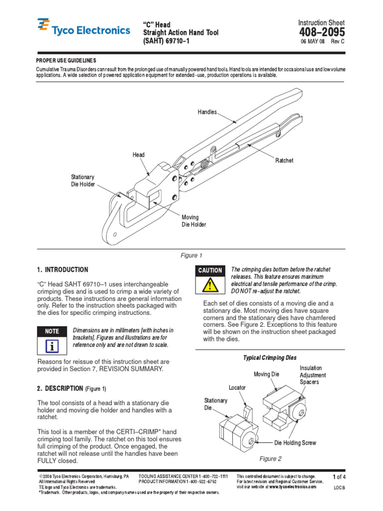 Eng SS 408-2095 C | PDF | Motor Oil