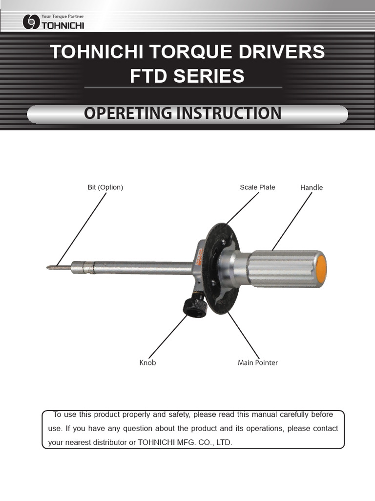 FTD100CN2 S | PDF