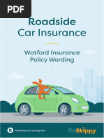 Daman Reimbursement Claim Form | PDF | Insurance | United Arab Emirates