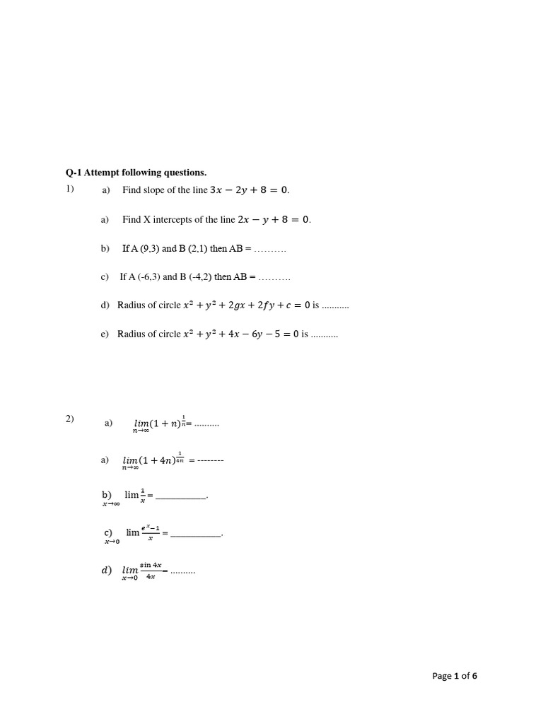 Assignment 2024 | PDF | Acceleration | Physical Sciences