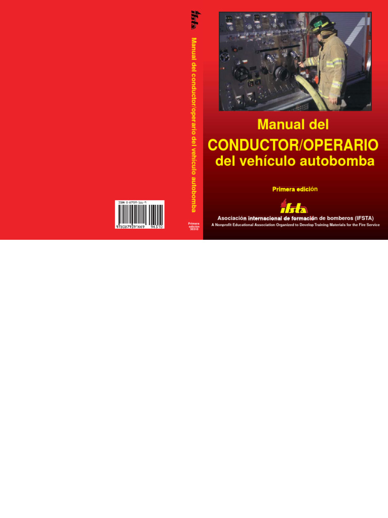 Spanish Pumping Finished | PDF