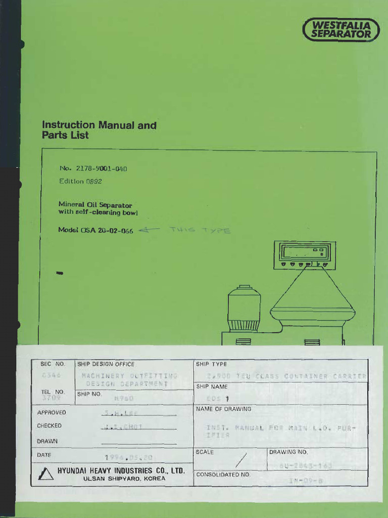 ML Lopurifierwestfaliaosa20!02!066 | PDF