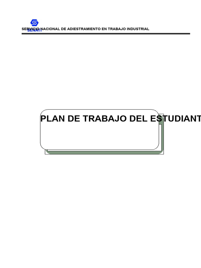TRABAJO+FINAL+DE+Milagros Areque Canales 2 | PDF | Logística | Farmacia
