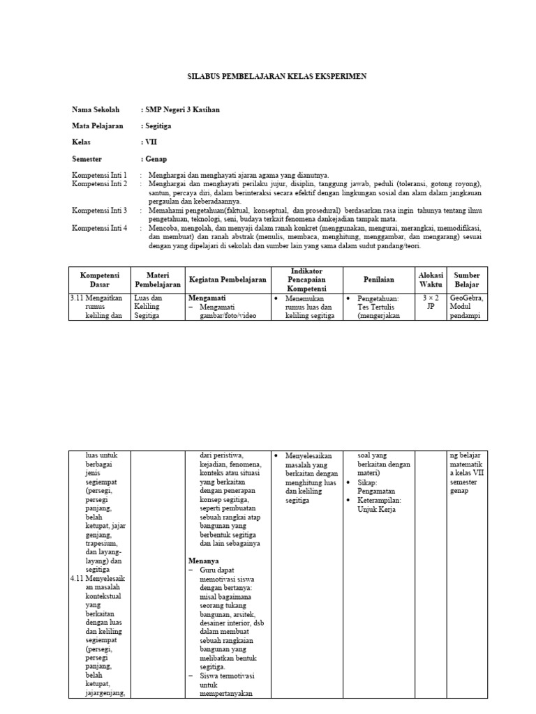 Validasi Dari Bu Alin | PDF | Karier & Perkembangan | Seni