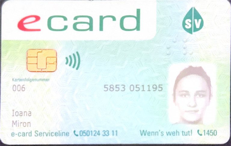 Document Scanat | PDF