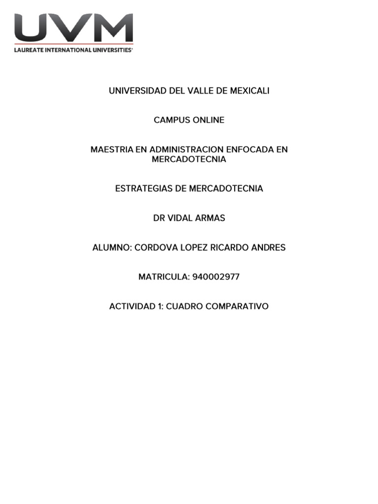 A#1 Racl | PDF