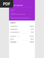 00 MS Excel Practical Questions-11257 | PDF | Worksheet | Microsoft Excel