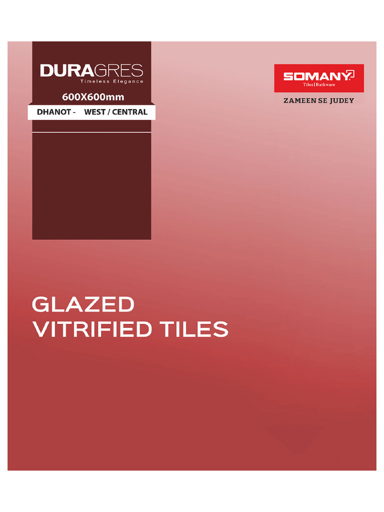 Unit-6_600x600 GVT NEW 1 | PDF