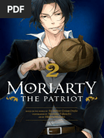 Look Back Chapter 1 | PDF