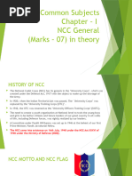 Uniform Inspections Sheets | PDF | Military Personal Equipment ...