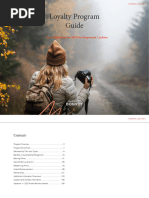 Synxis How To | PDF | Software | Computing