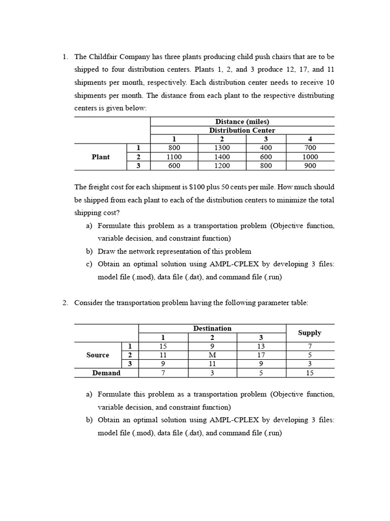 Httpslms - Telkomuniversity.ac - Idpluginfile.php4662830mod Assignintroattachment0tugas2014 ...