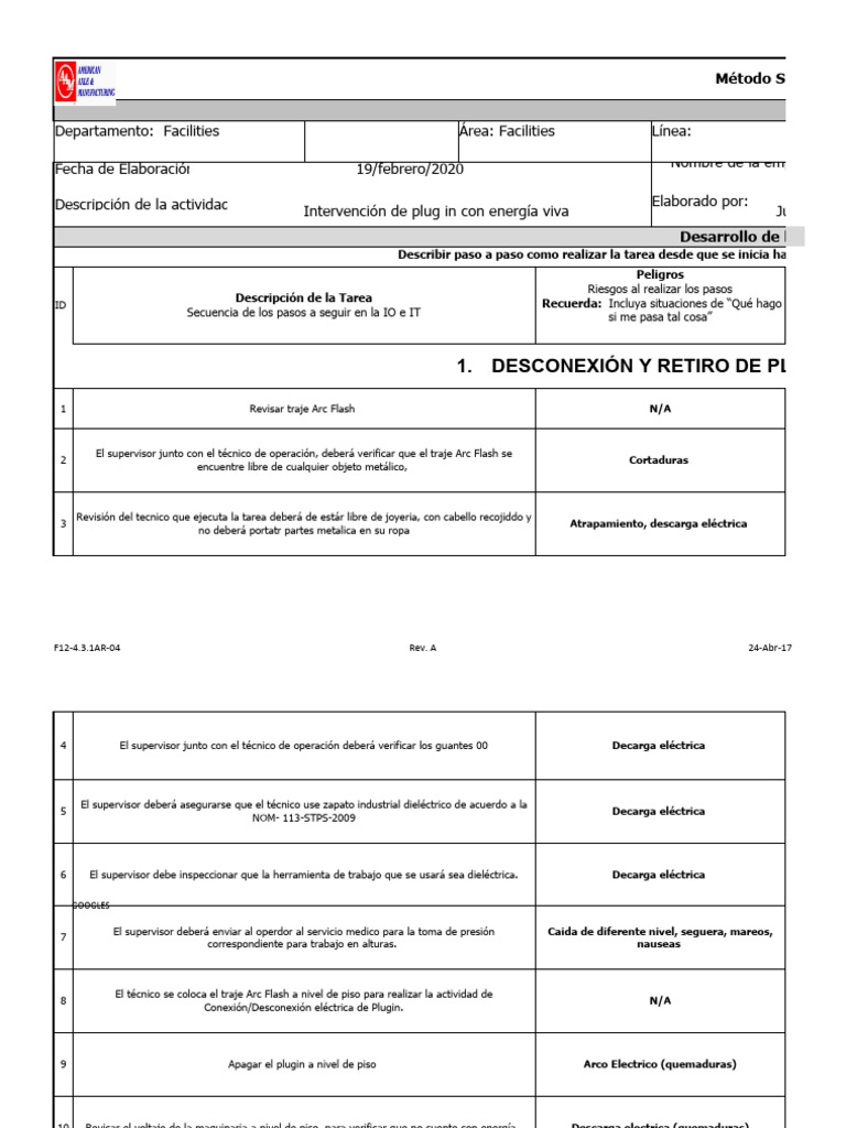 MST Descarga de Material | Descargar gratis PDF | Transmisión de ...