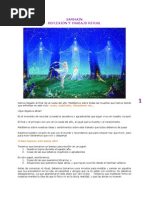 Ank Harttman Los Elementales de Paracelso | PDF | Filosofía | Adultos ...