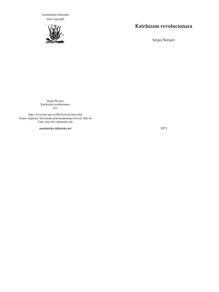 Katekizam_Katoličke-Crkve | PDF