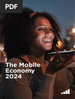 Saia LTL Freight BOL | PDF | Cargo | Bill Of Lading