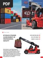 Hourly Fuel Consumption Tables Wheel Loaders and Integrated ...