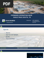 DA Form 1380 | PDF | United States Army Reserve