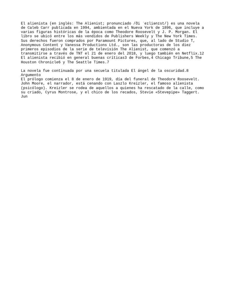 3 Pdf