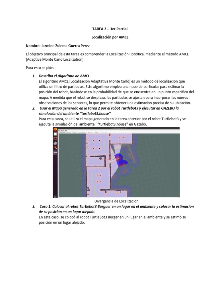 TAREA 2-3p | PDF