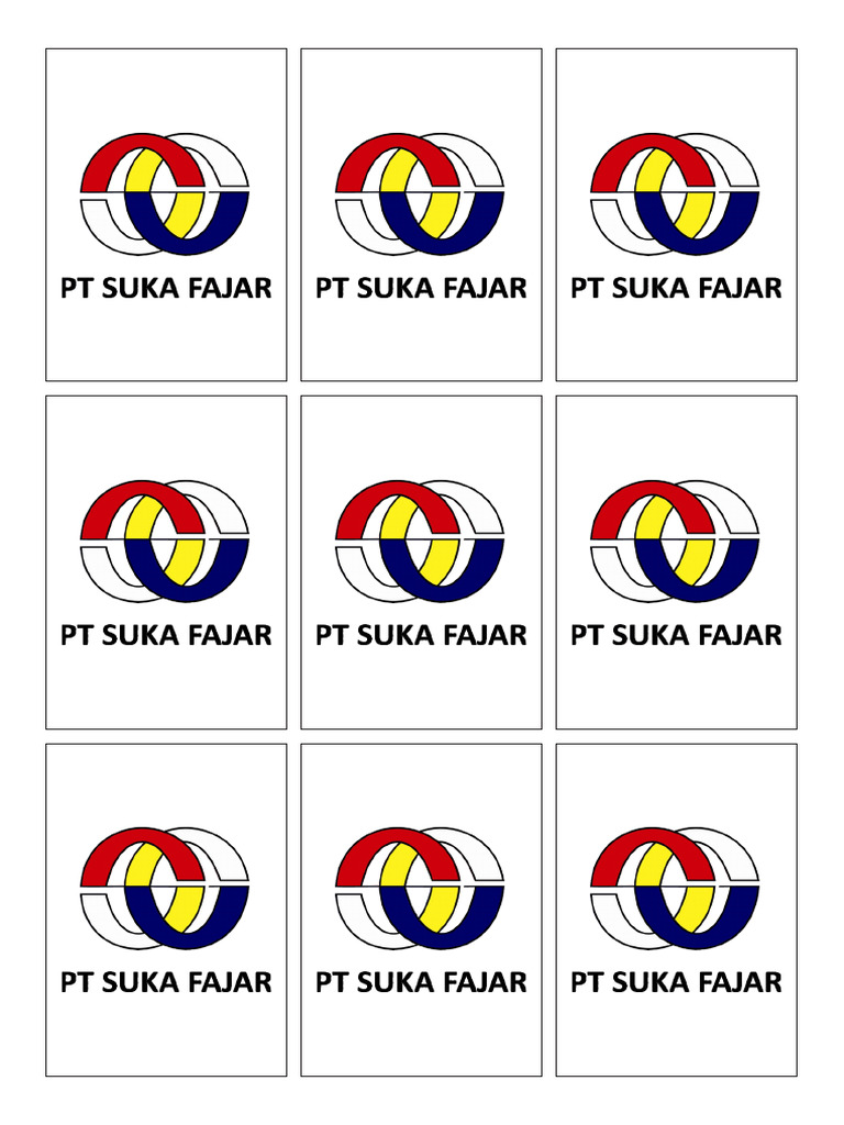 Pt. Suka Fajar | PDF