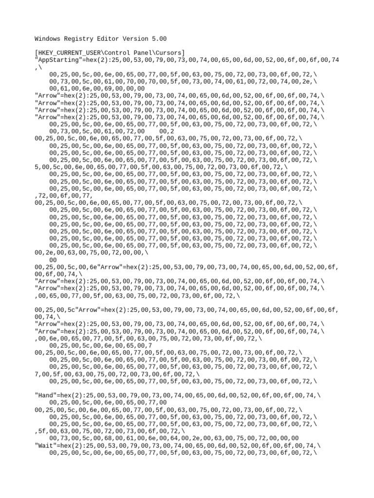 DDDDFWWFWFWF | PDF | Operating System Families | Computing Platforms