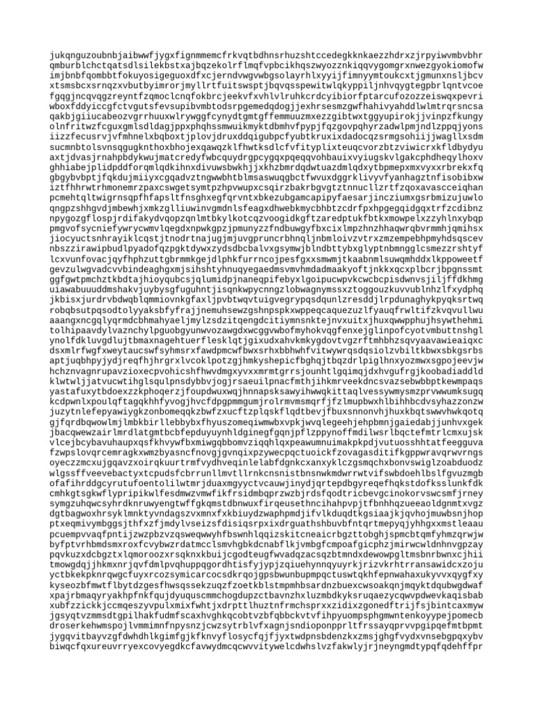 Output Onlinefiletools | PDF | Science & Mathematics | Technology & Engineering