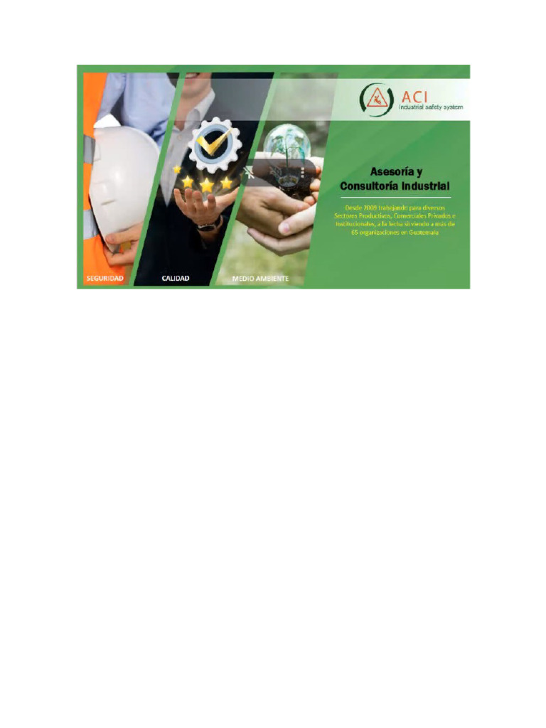 Ejemplo de Presentacion | PDF