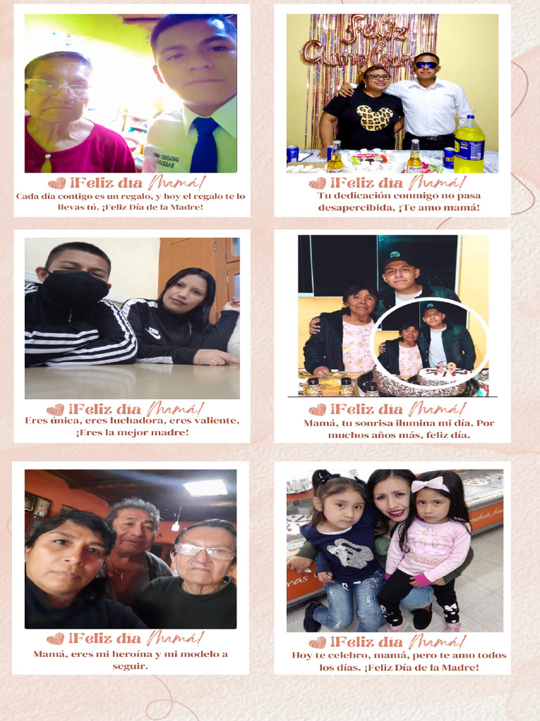 1 20240511 211656 0000 | PDF