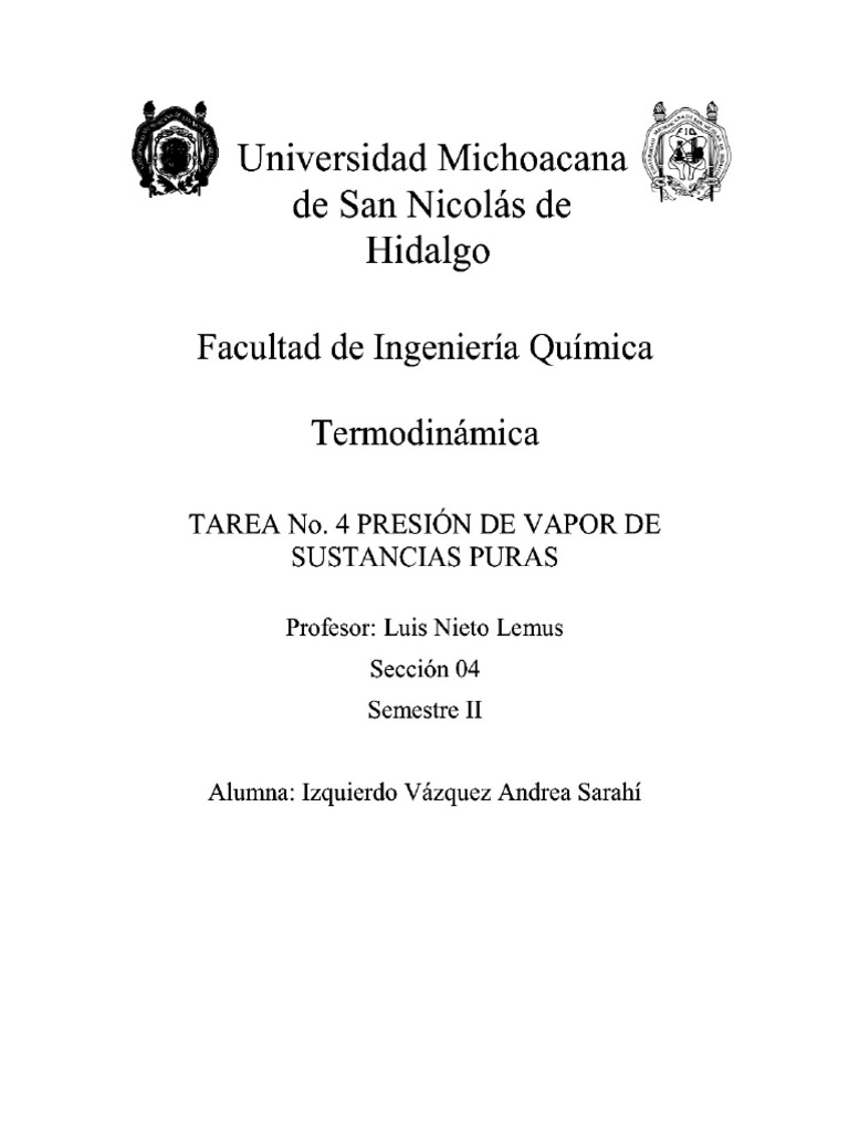 Yyyyyyy | PDF