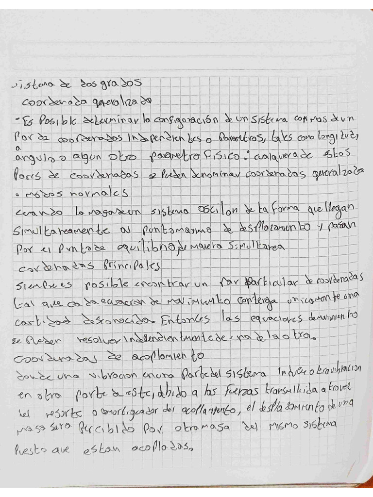 Teoría Lúa Toledano Miguel Ángel | PDF