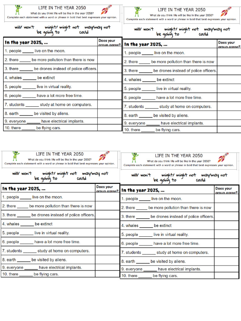 c16 New 3.2 - 3 | PDF