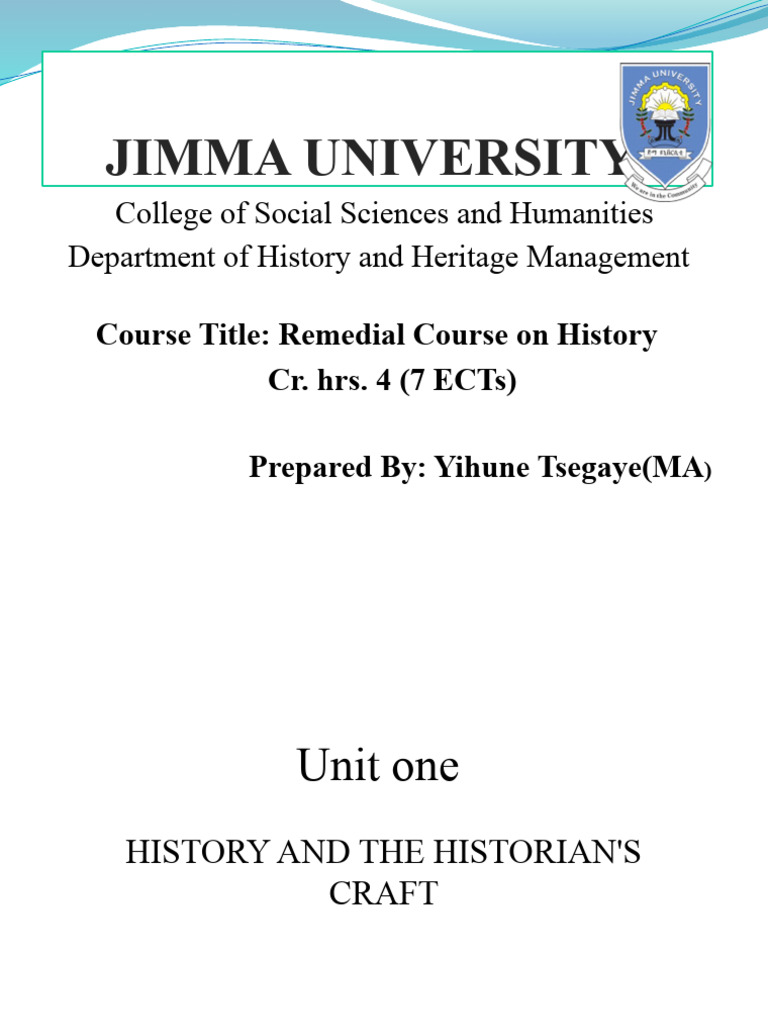 Chapter 1 (10) - 1 | Download Free PDF | Ancient Egypt | Ancient History