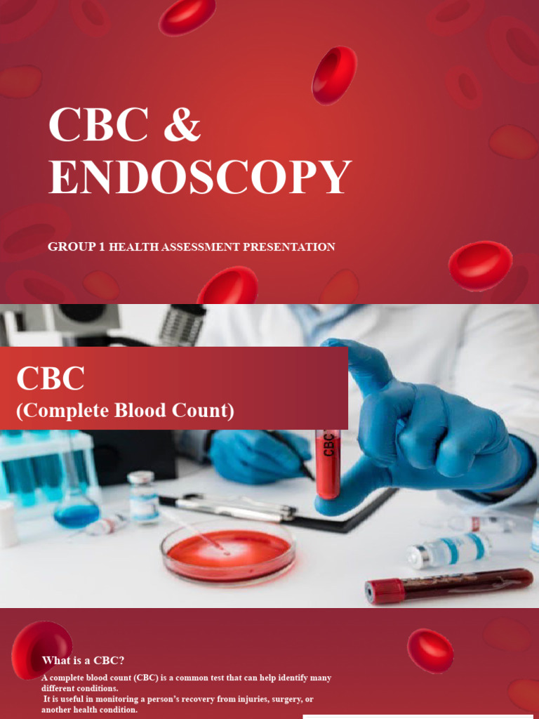 Group 1 Health Assessment Report | Download Free PDF | Esophagus ...