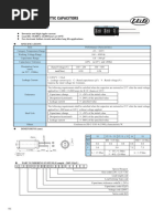 AutoCAD - Text Symbols and Special Characters Reference | PDF ...