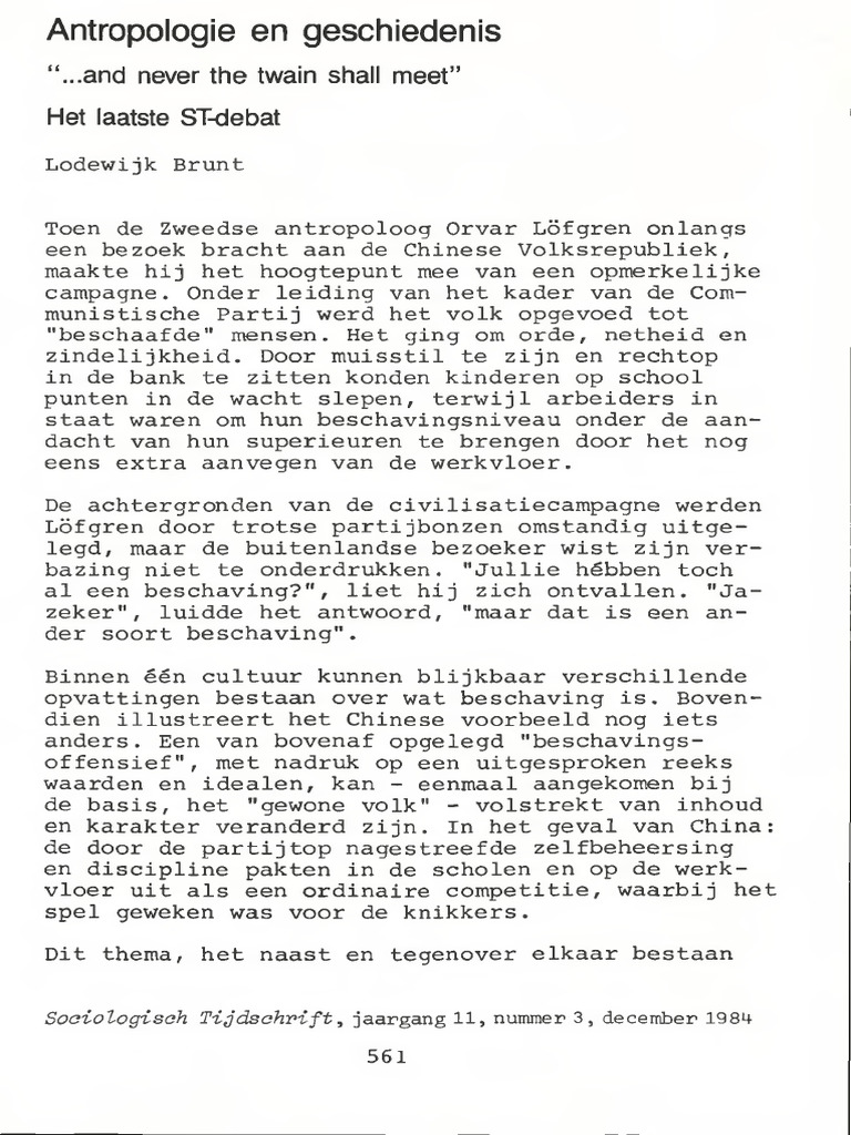 Admin,+y Staff Ubg OJS Tijdschriften Amsterdams+Sociologisch+Tijdschrift AST 1984 1984 11 03 ...